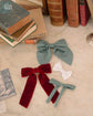 Begonia - PDF Sewing Pattern by Stitchmaiden – Stitchmaiden®