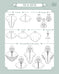 Snowdrop – Stitchmaiden®